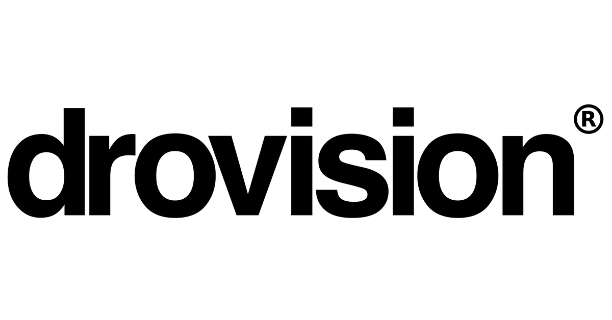 Drovision