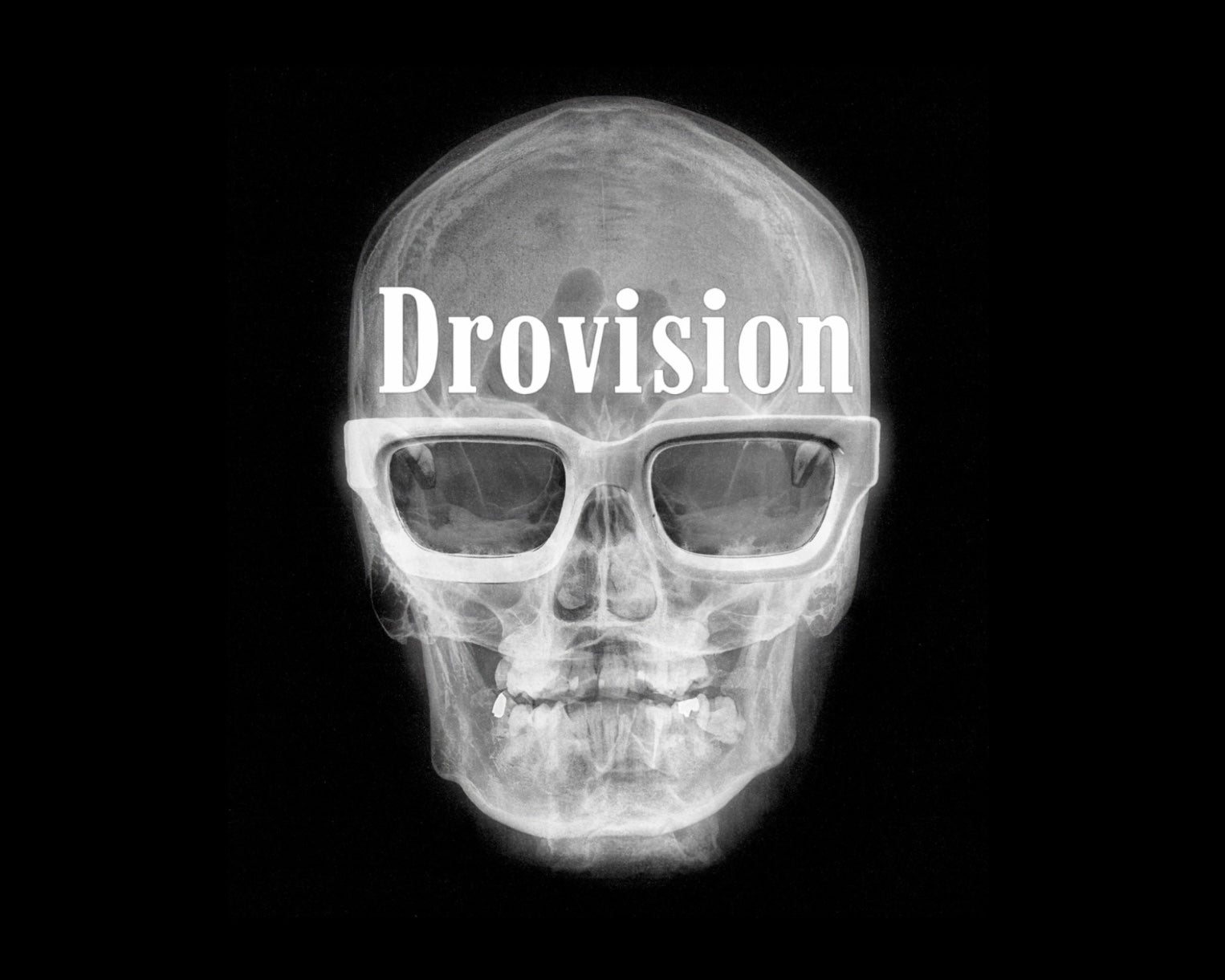 Drovision